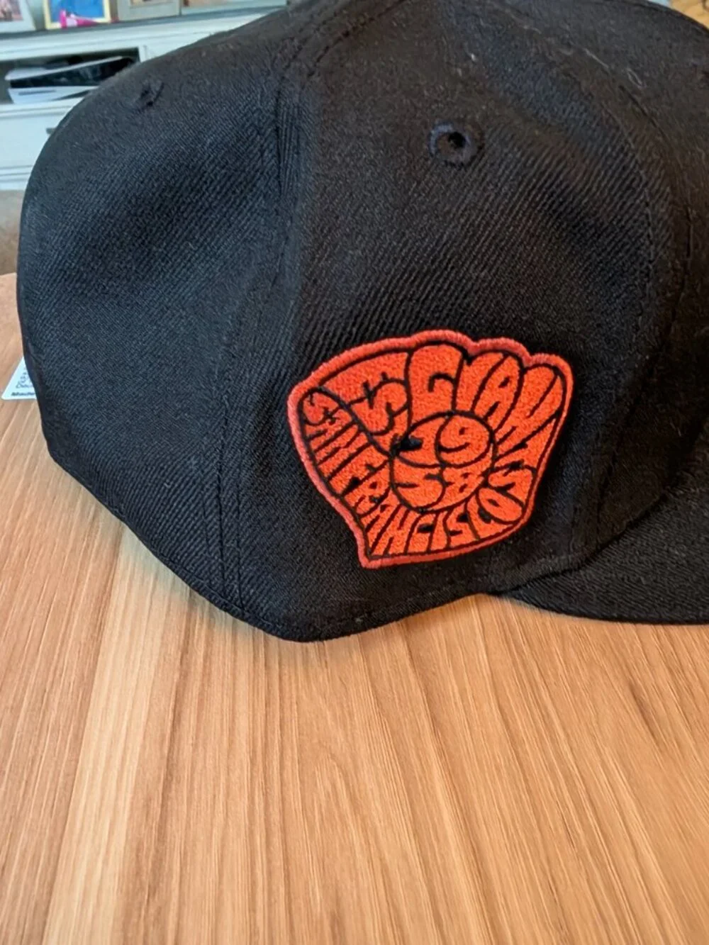 Accessories | New Era 59fifty Hat | Poshmark